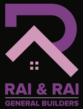Contact - Rai & Rai General Builders